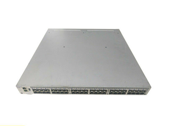 EMC DS6510B 24 Port Active 8GB Brocade SAN Switch EM-6510-24-8G-R