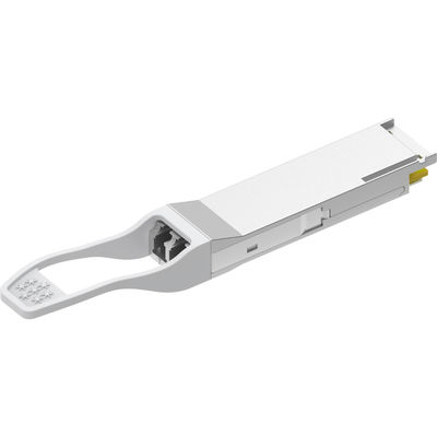 400G/800G Optical Module factory, Buy good quality 400G/800G Optical ...