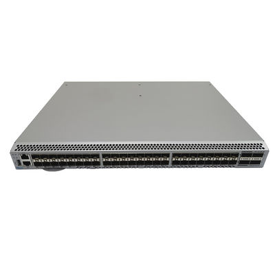 Buy g620 brocade san switch 48 ports, Good quality g620 brocade san ...