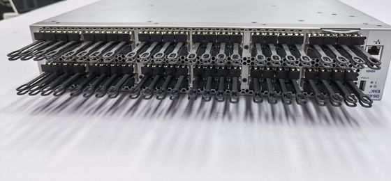 Brocade SAN Switch factory, Buy good quality Brocade SAN Switch ...