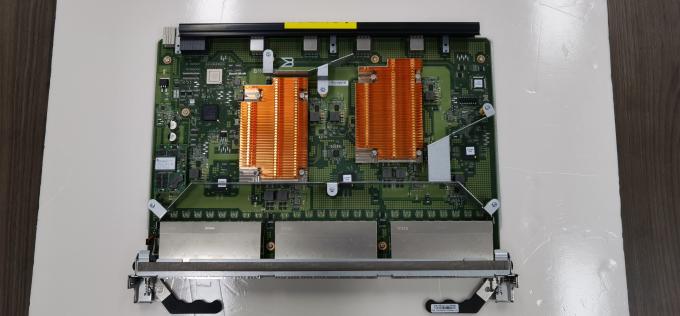 FC32-48 Brocade POD License 32gb 48 Port FC Blade For X6-4 X6-8 Director