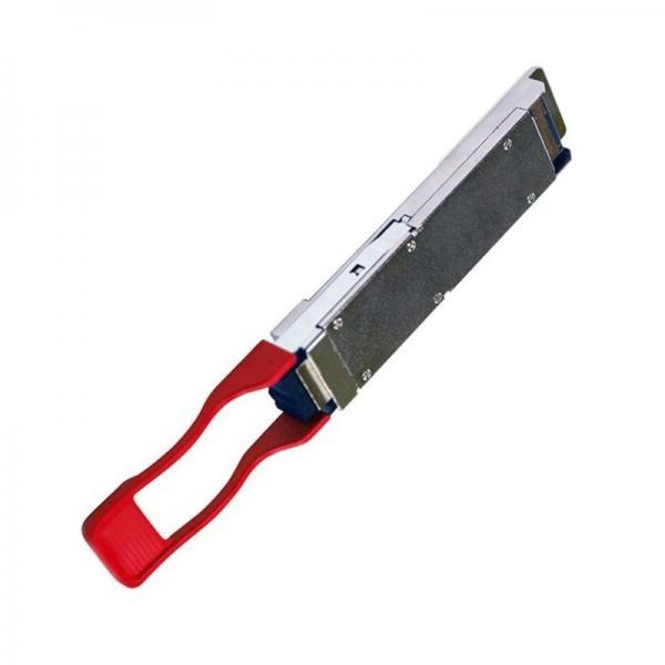 TR-FC13D-N00 100G QSFP28 ER4 Lite Optical Transceiver InnoLight