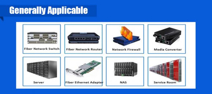 Fibre Channel 16Gb/S Brocade G610 Switch Compatible XBR-R000162