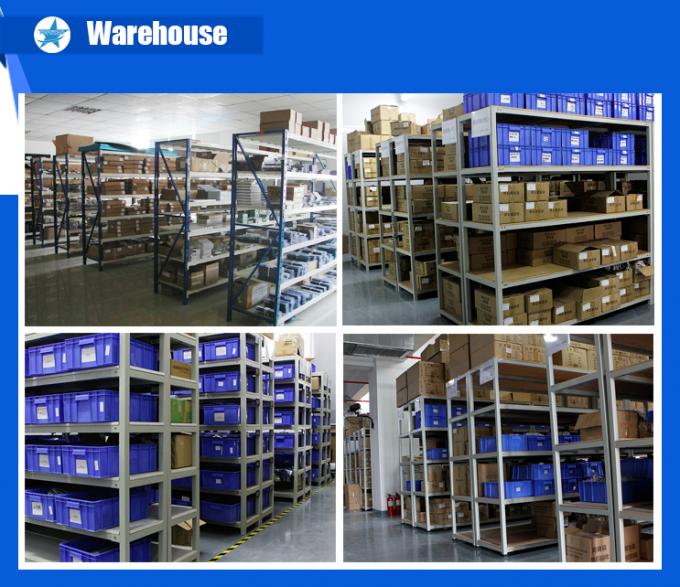 Brocade 57-0000088-01 Multi Mode Fiber Channel Transceiver SFP+ Module